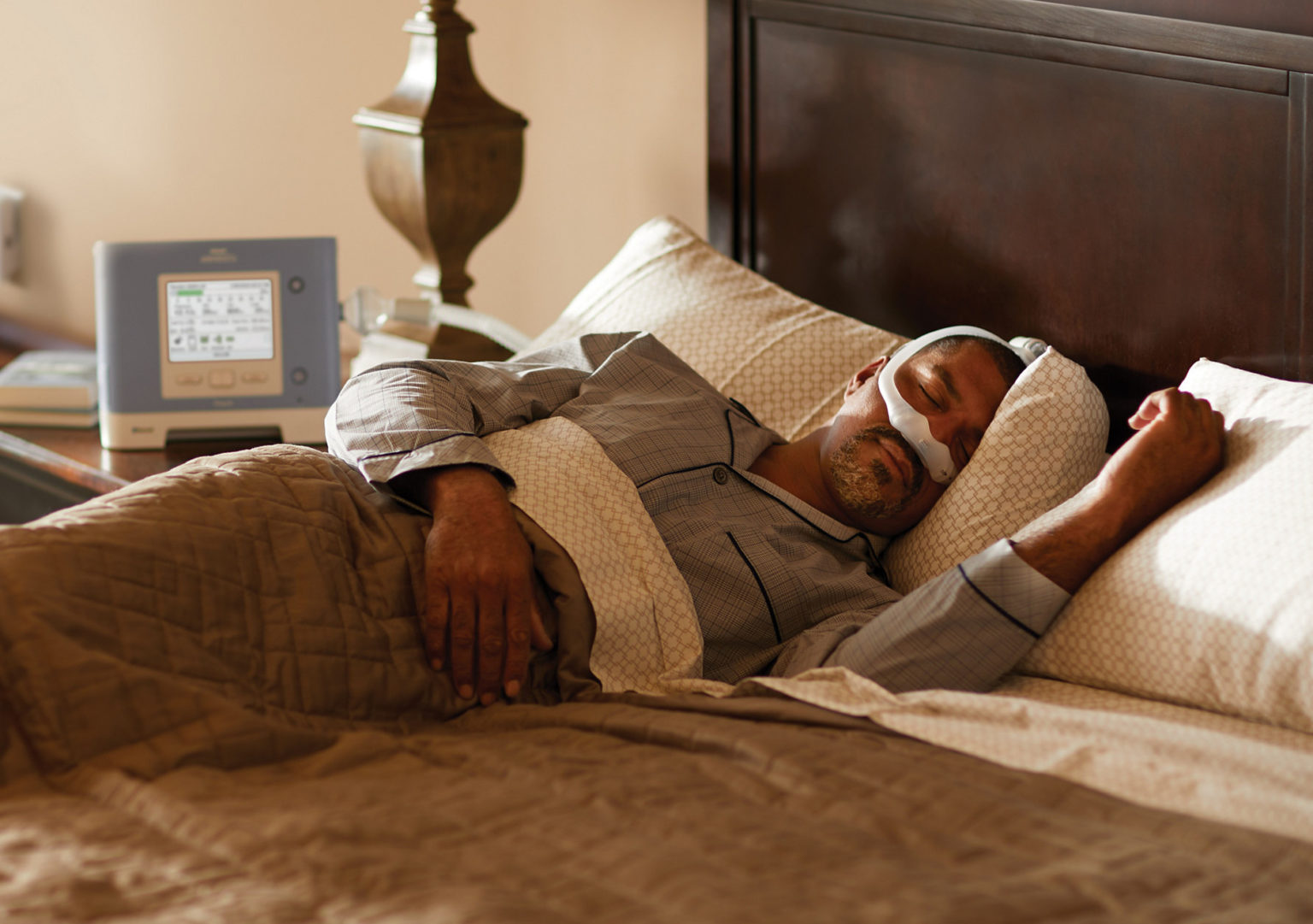 CPAP - copd-krankheit.de 2024