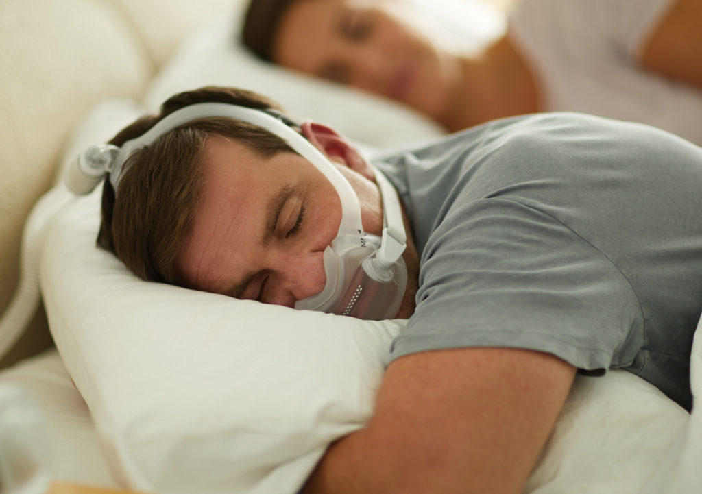 CPAP - copd-krankheit.de 2024